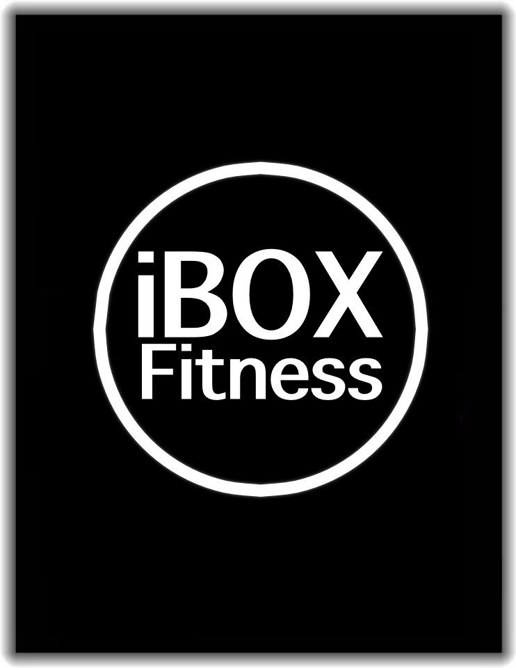 iBOX Fitness - Illawarra Business Directory