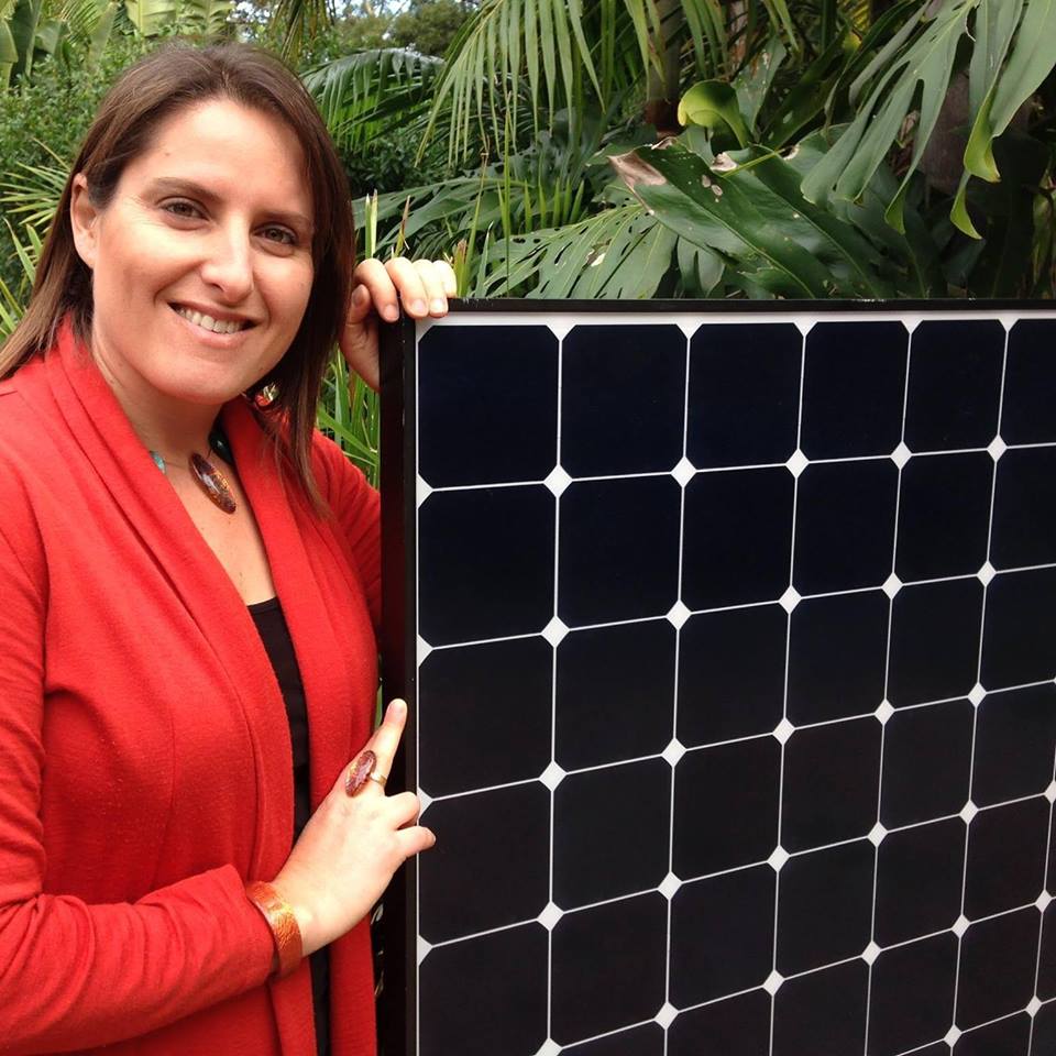 The Energy Experts - Illawarra Business Directory