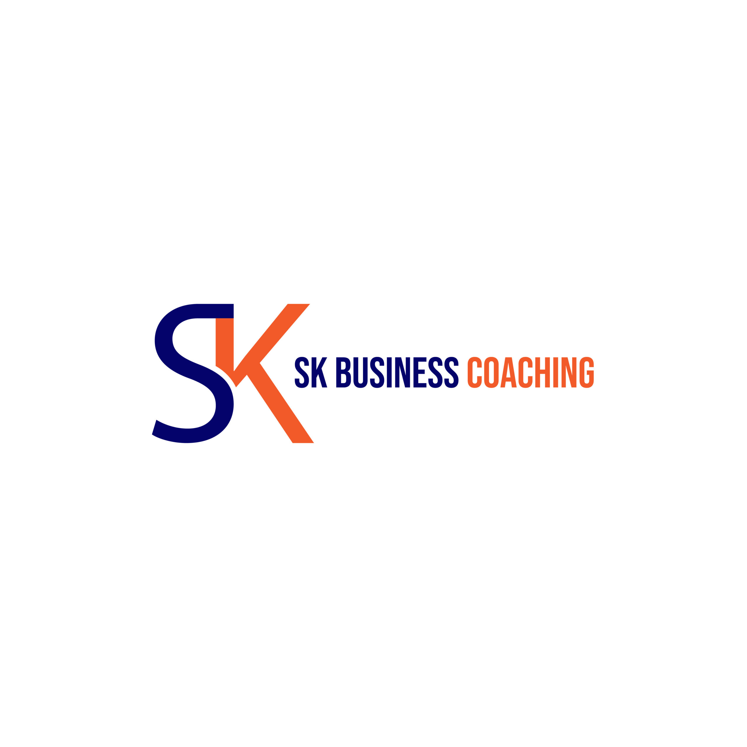SK Business Coaching - Illawarra Business Directory